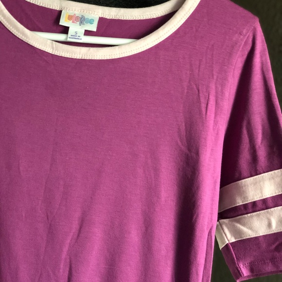 LuLaRoe | Dresses | Llr Julia | Poshmark